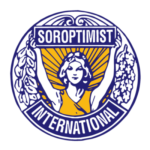 Soroptimist International België