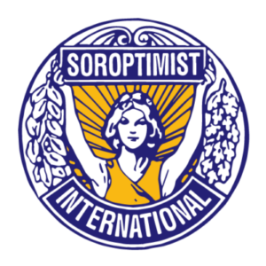 Soroptimist International de Belgique